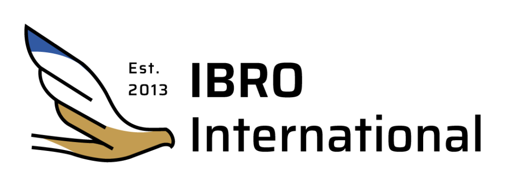 Home - IBRO International - Your Trusted Global Trade Partner Since 2013